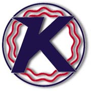 :: Escudos Futebol Clube